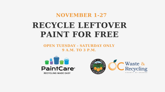 Leftover là gì? Khái niệm, Ý nghĩa và Lợi ích Sử dụng