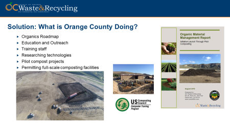 OCWR’s World-Class Organic Waste Management Infrastructure | OC Waste ...